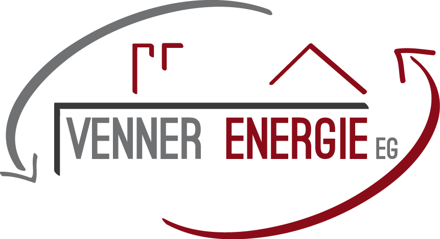 Nahwärmegenossenschaft Venner Energie eG - Startseite